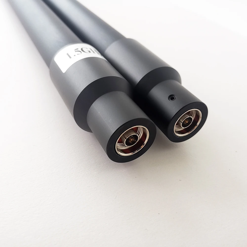 UAV Interference Antenna - Boost Mobile Signal & Wifi