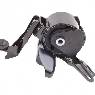 21830-1D700 21830-2G100 de goma del MOTOR de montaje para 2007-2010 Kia ...