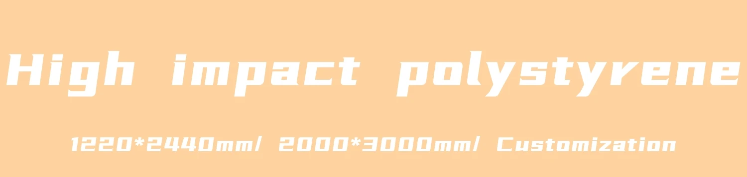 Acrylic Luminous Characters Mini Backlit Characters Door Head Sign ...