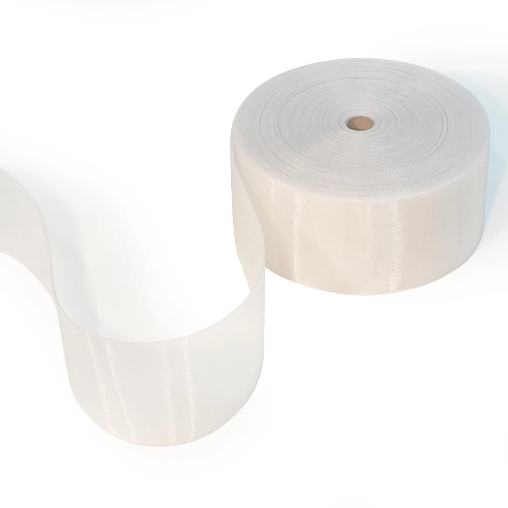 Eco-Friendly NO2000 Wave Pipe Drape Stand Holder Wall Pole Track with S ...