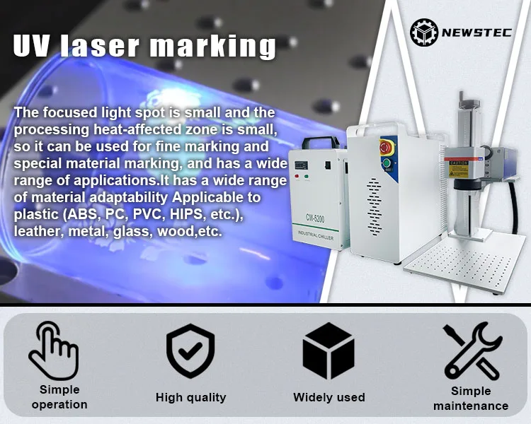 2024 UV ID Card Chip Pcb Board Precision Instrument Engraving Machine ...