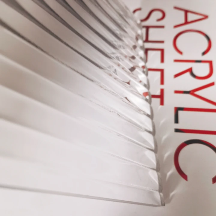 Rigid Acrylic Sheet跨境商机分析报告行业外贸出口趋势-阿里巴巴国际中文站官网