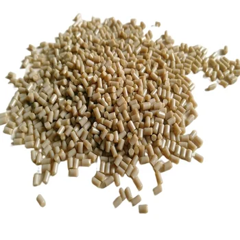 Chemical Resistant Peek 450 Gl30 Granules/medical Grade Victrex Peek ...