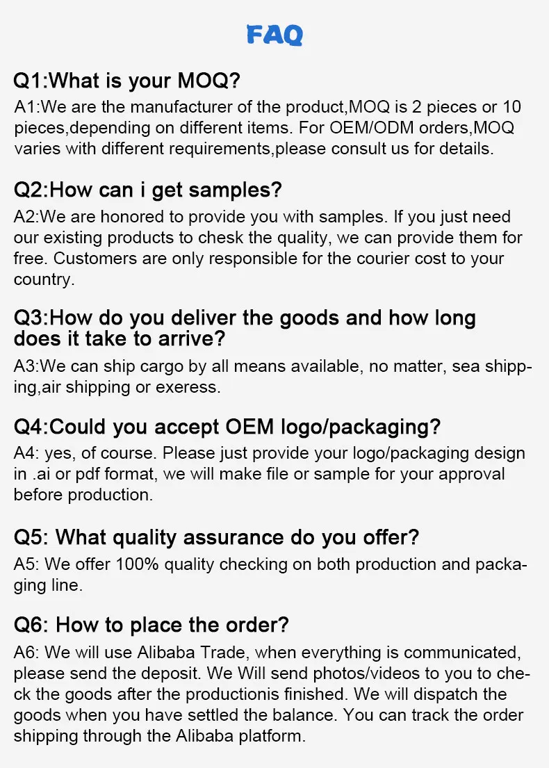 H Shape Custom Logo Portable Exercise Fitness Trainer Arm Adjustable ...