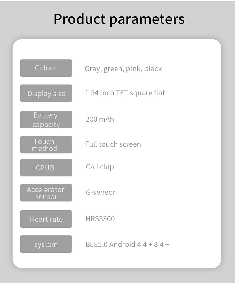 Smartwatch 45mm Reloj Inteligente B2b Ts5 Mt2 Ld6 Sw6 Gtr Ht99smart H10 ...