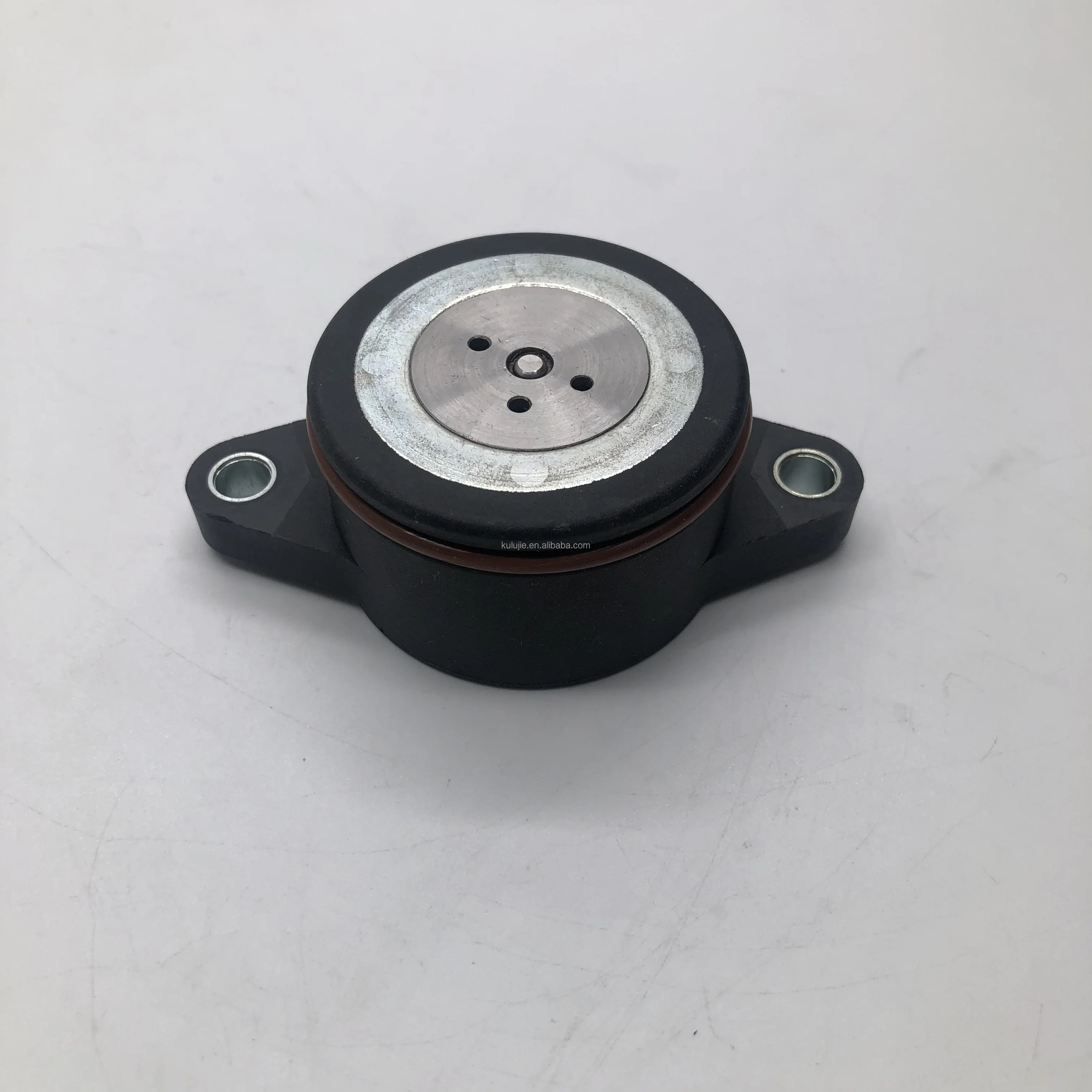 LR126832 Auto Parts - High-Quality VVT Solenoid for Land Rover