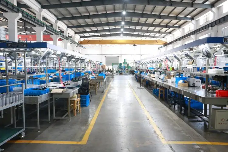 97035815112 Air Ride Suspension Compressor Repair Kit For Porsche ...