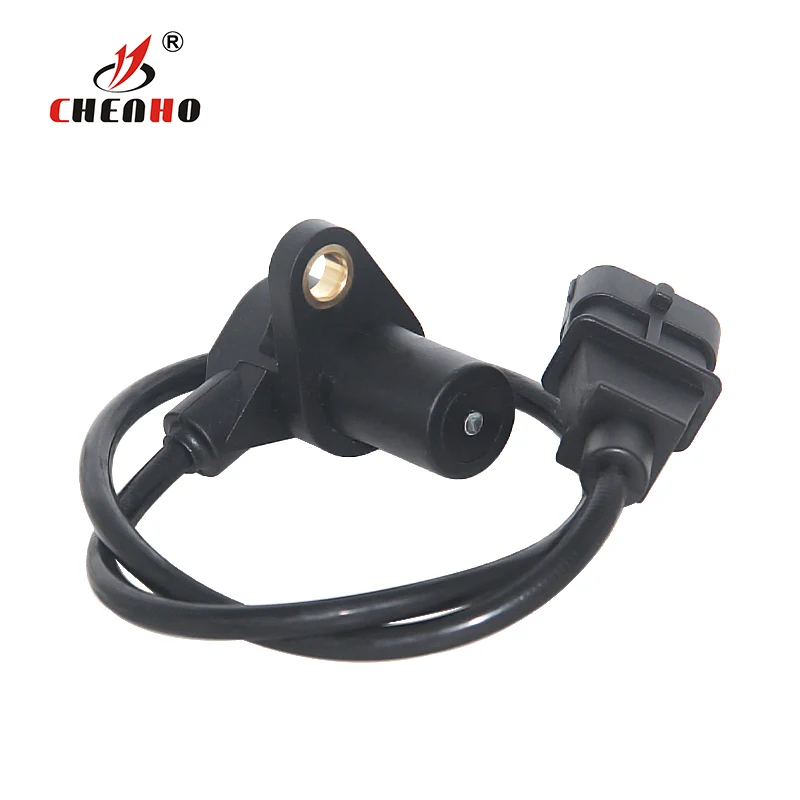 Crankshaft Position Sensor 391804A512 for Hyundai H1