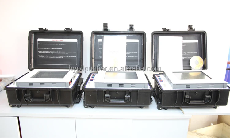 Automatic Current Transformer Meter Ct Pt Test Set - Buy Ct Pt Test Set ...