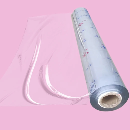 Customized Color Size Soft Glass Crystal Board Frosted Table Top ...