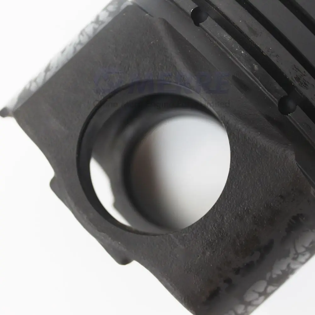 州际-MCBEE底特律柴油S60气缸套件，23530612，23531249，23531502，23530611，23527791 ...