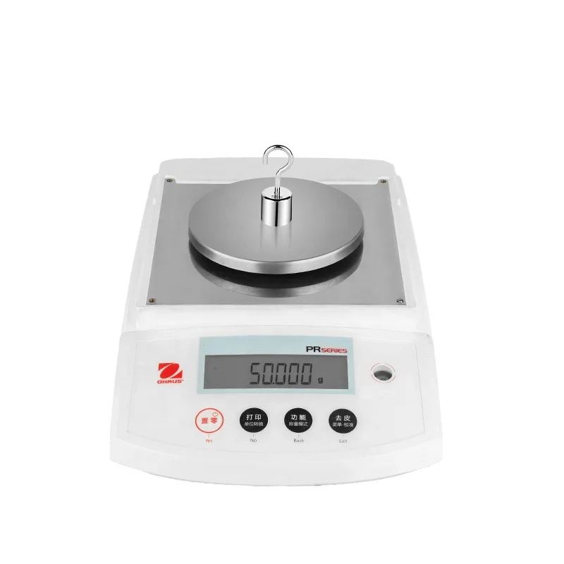 M1 Stailness Steel Balance Weight With Hook 50g Single Hooked ...