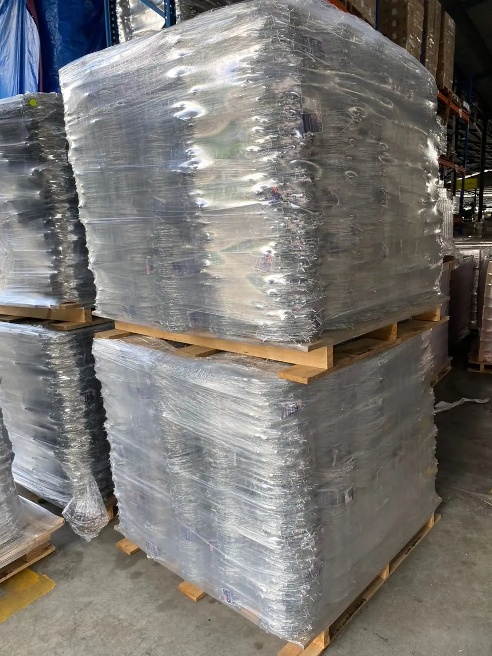 Versatile And Effective Security Solution High Quality Pvc Barbed Wire ...