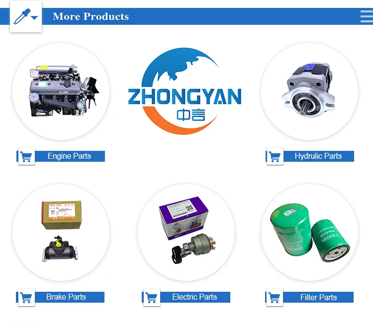 叉车零件叉车吸油过滤器3ec-66-17720适用于4.5t - Buy 叉车吸油滤油器,吸油滤油器,3ec-66-17720 Product ...