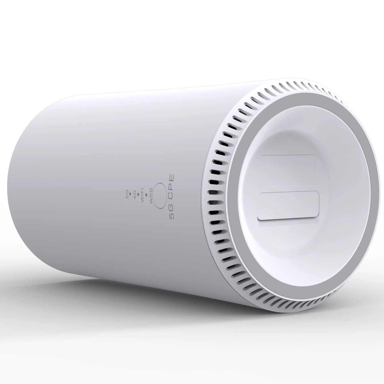 5g Odu Waterproof Wifi 6 Router Nsa Sa Dual Mode Mesh Networking 5g ...