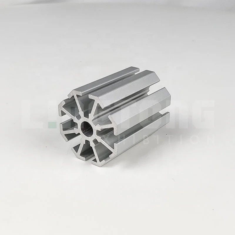 3-claw Steel Tension Lock / Beam Connector For Connecting Beam ...