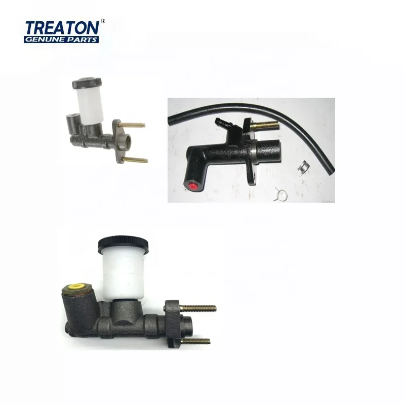 1995 Mazda 929 Parts