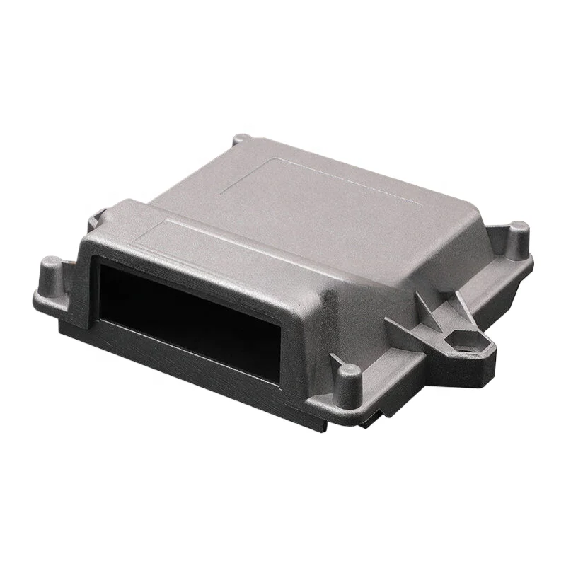 39 Pin Pcb Male And Female Connector Metal Case Automotive Ecu ...