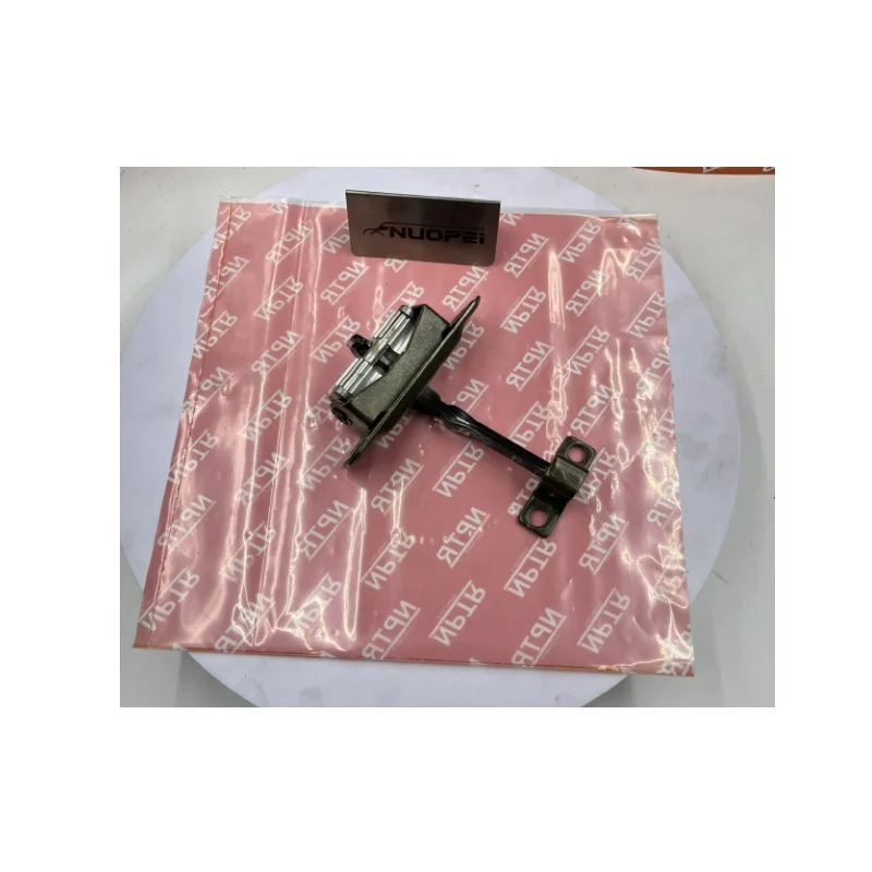 Vol Truck Body Door Catch Oem 21350581 84167953 Door Stopper - Buy Door ...