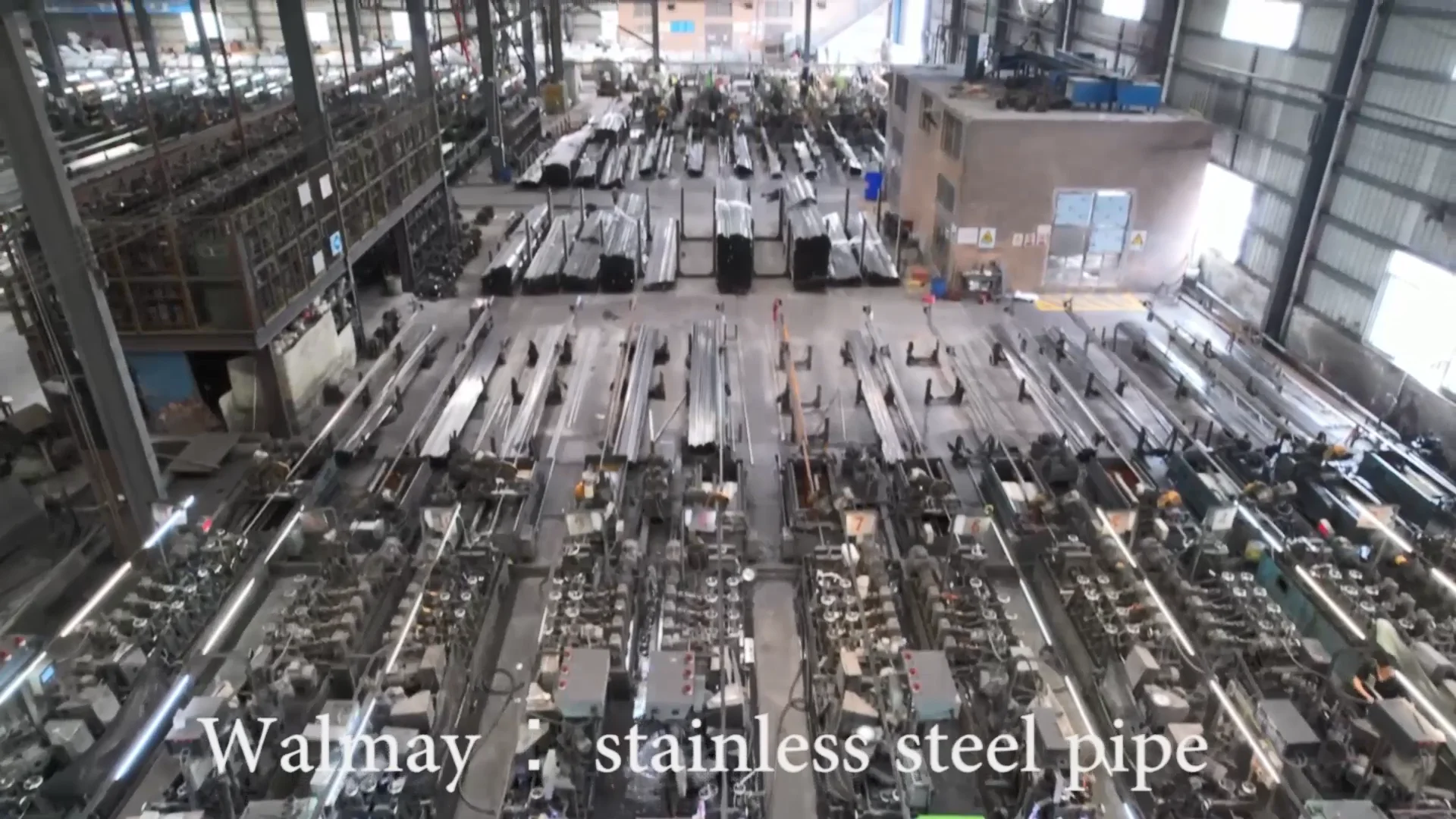 Ss 201 304 316l 6 Inch 8inch Ss Tube 7mm 25mm 32mm 48mm Stainless Steel ...