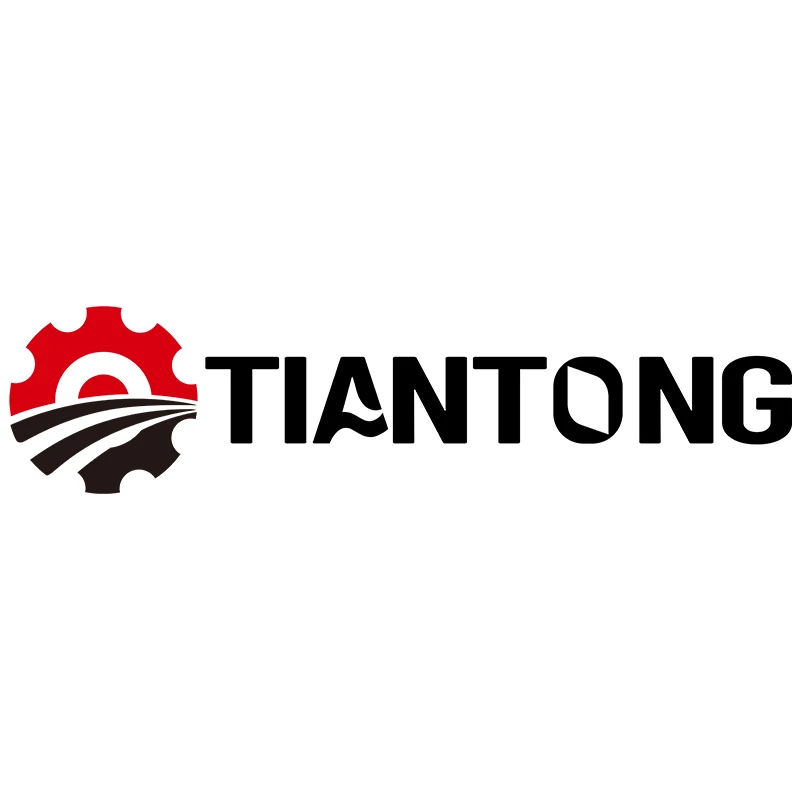 Company Overview - Jining Tiantong Machinery Equipment Co., Ltd.