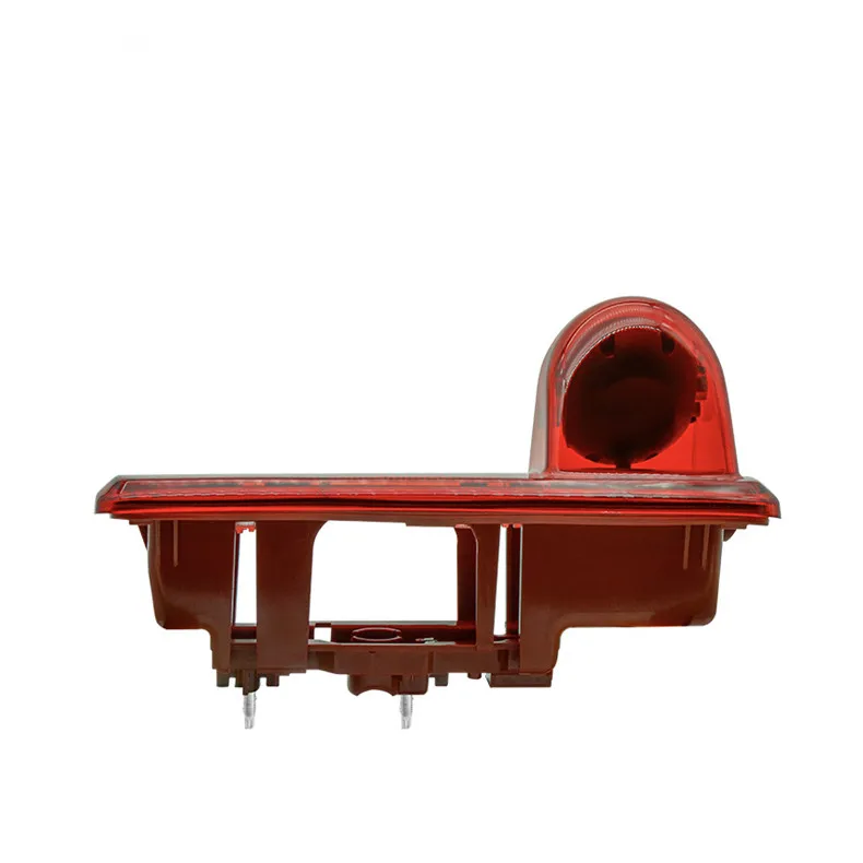 Waterproof Ip68 Car Reversing Aid Car Backup Reverse Camera For Opel ...