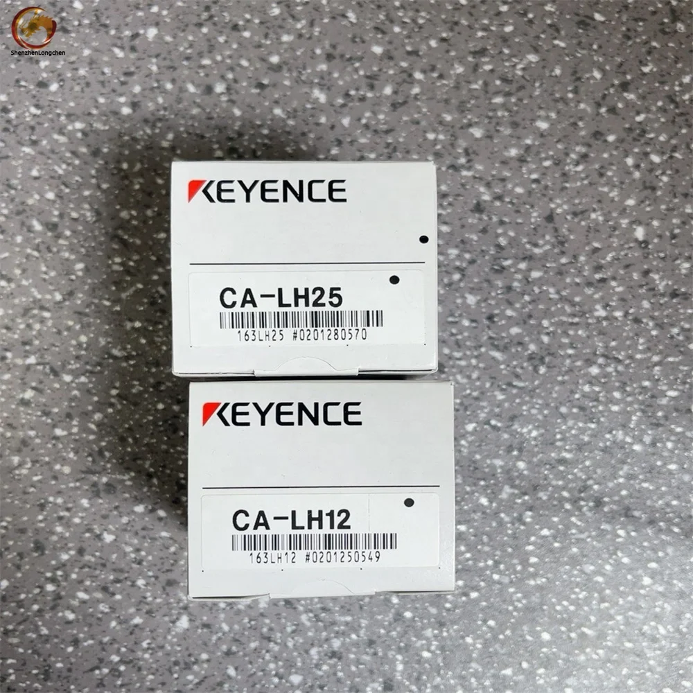 Ca-lh12 Keyence High-resolution Low-distortion Lens 12 Mm - Buy Ca-lh12 ... Ca-lh12 Keyence High-resolution Low-distortion Lens 12 Mm - Buy Ca-lh12 ...