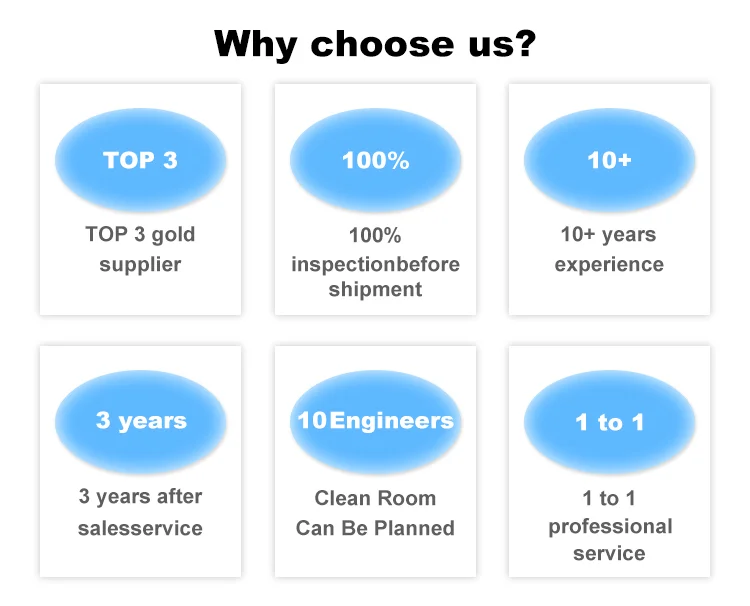 Stainless Steel Luxury Fitron Watch for Men - Waterproof Japanese ...