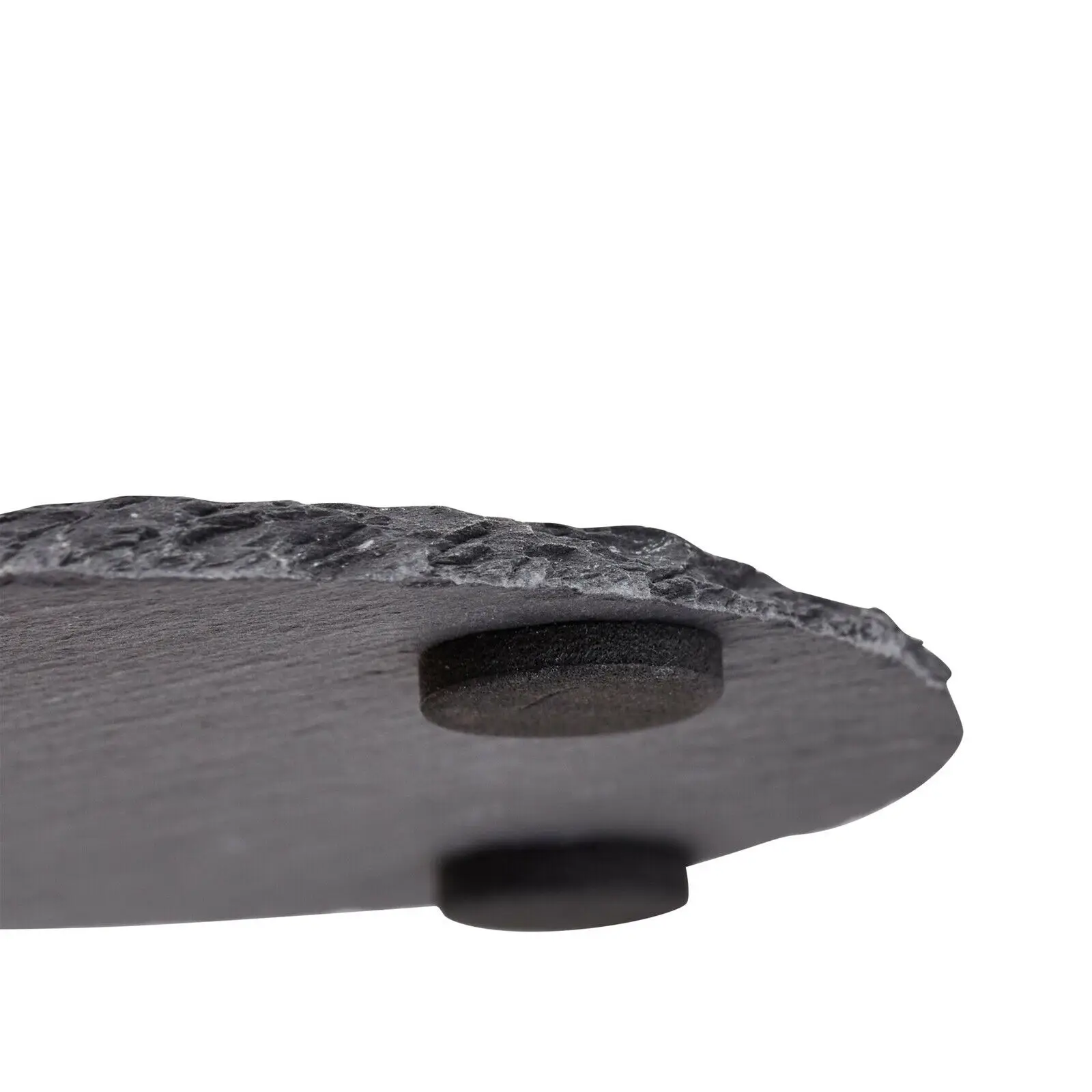 Cheese Board Plates - Stylish & Sustainable Dinnerware