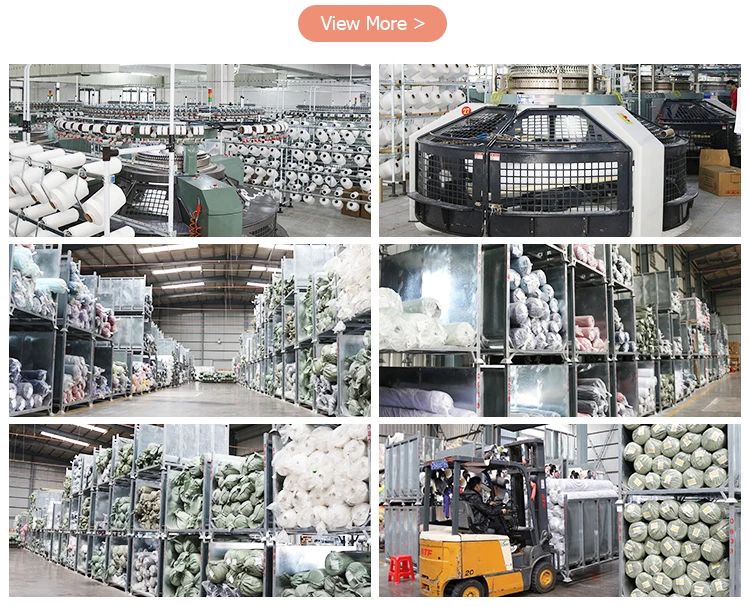 In Stock 110cm 105gsm Holland African Wax Print Dutch Fabric Hollandais ...