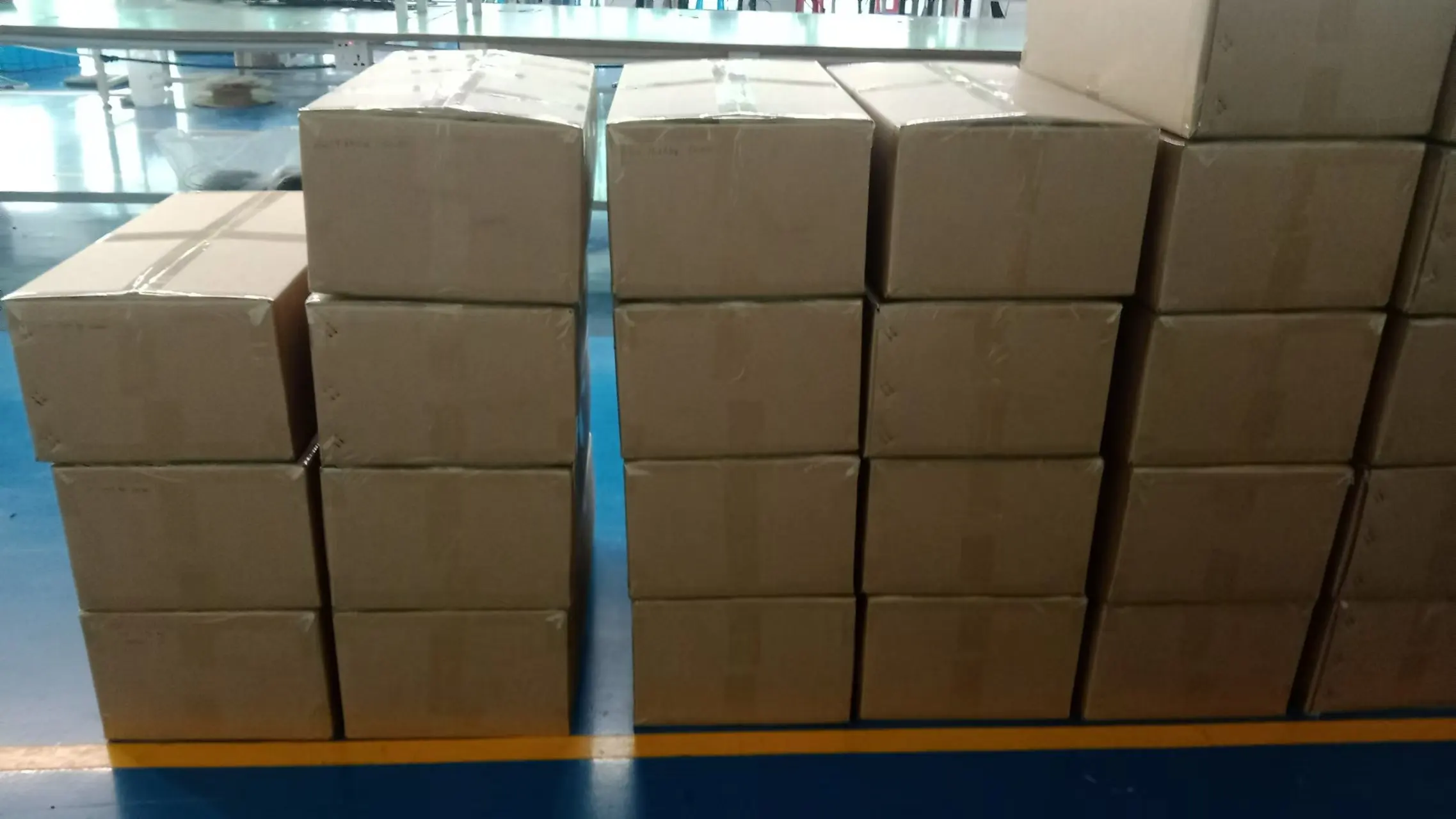 NTC Thermal ABS Head Freezer Cooler Refrigerator Temperature Sensor ...