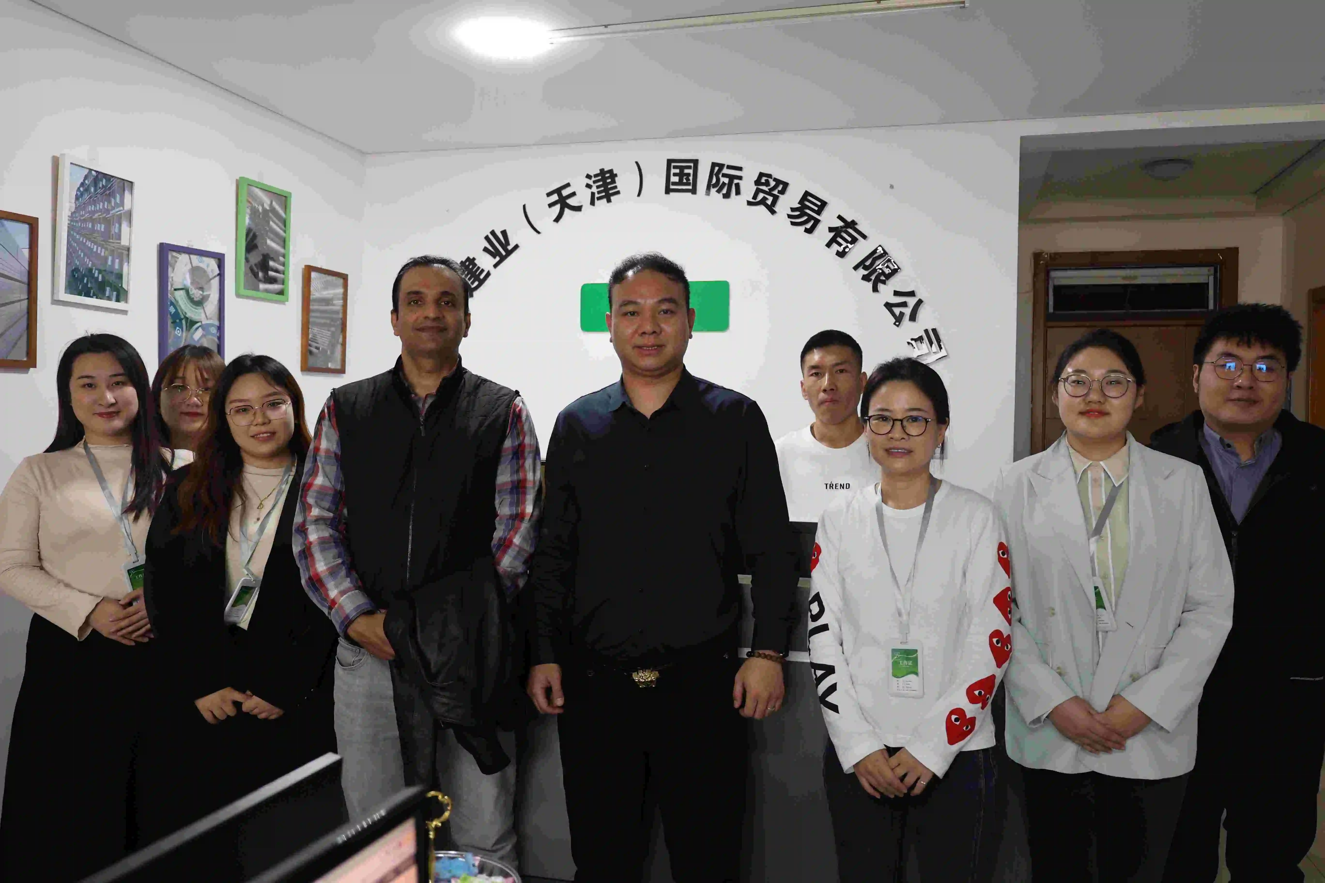 Iron Wire Mesh Factory Price/steel Wire Mesh Galvanized Welded Iron ...