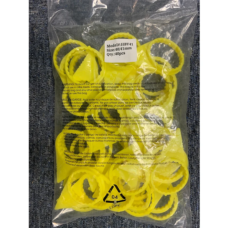 Sw41环形轮螺母指示器40毫米41毫米螺母40pcs - Buy 环形轮毂螺母指示器40毫米,环形轮毂螺母指示器41毫米,环形轮毂螺母指标 ...