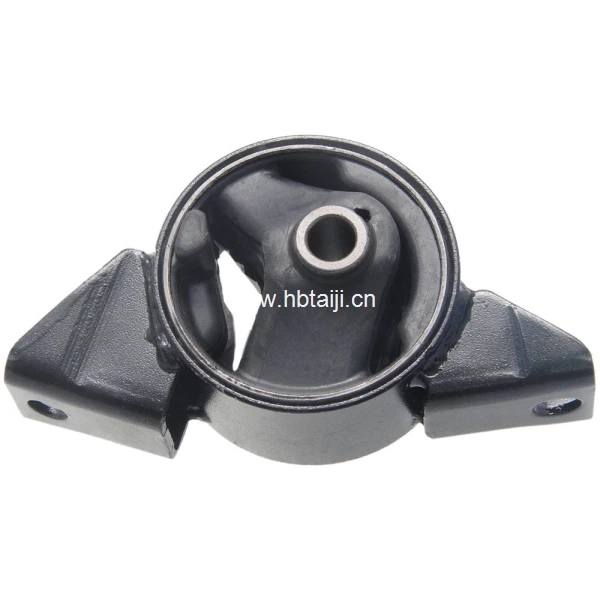 Auto Parts Car Engine Mount 11320-50Y10 11320-0M812 11320-4B012 11320 ...