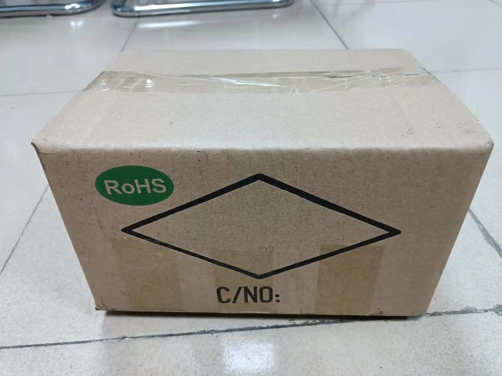 Black Galvanized High Strength M3 M6 M8 M10 Unf Unc Inch Grade 8.8 4.8 ...