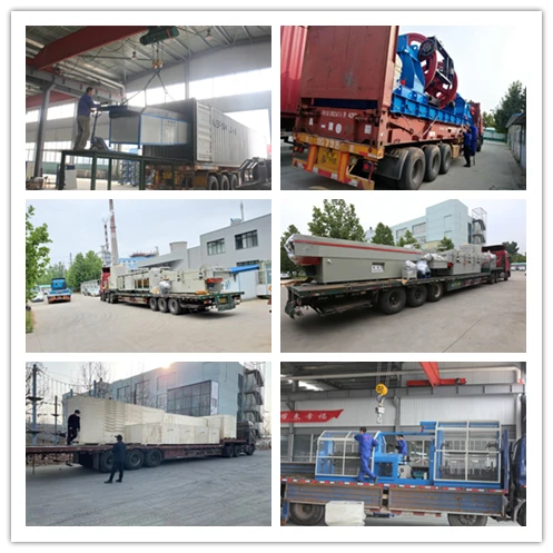 New Product Twisted Rope Twine Automatic Rope Hank Winder Machine For ...