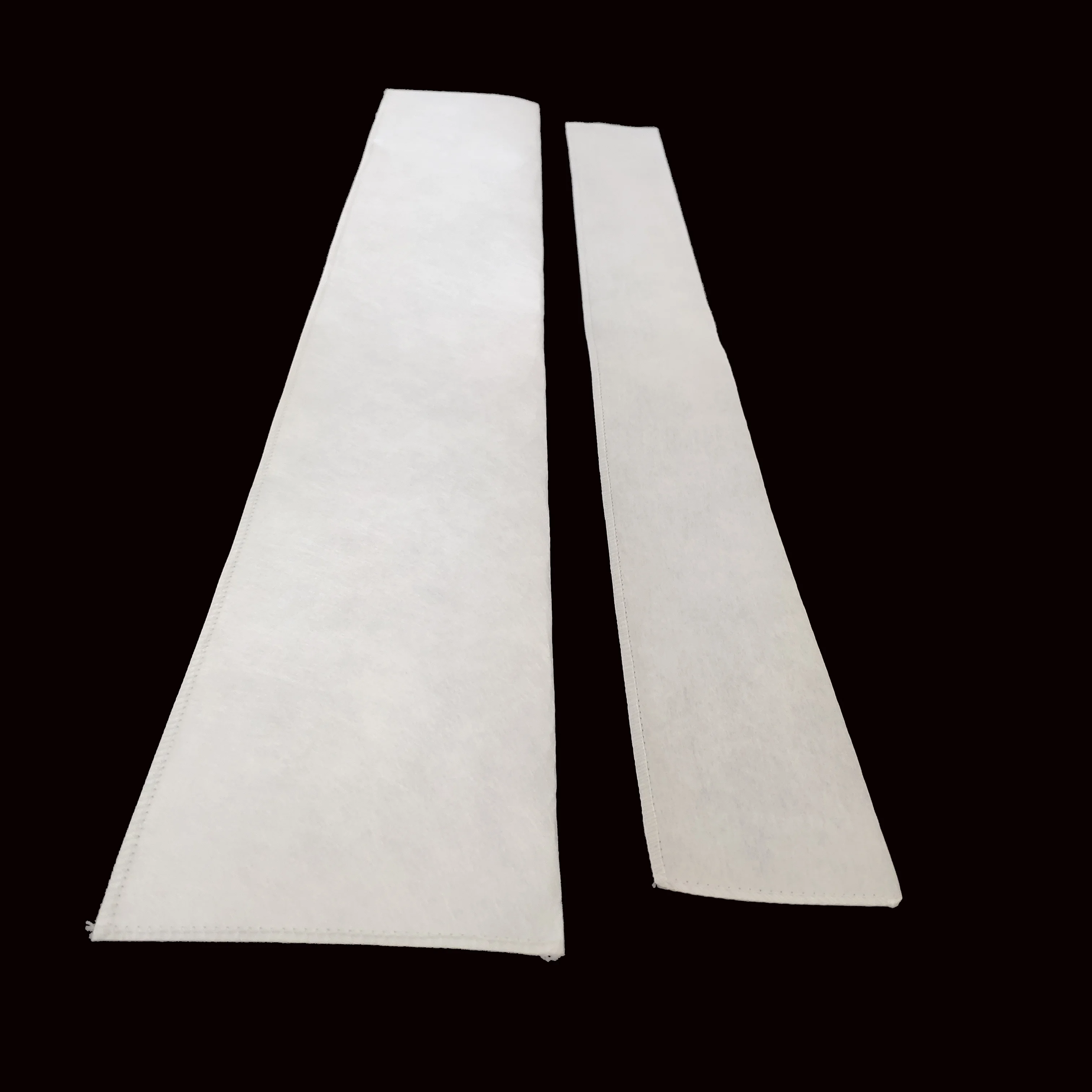 Multifunction Filter Paper Sieve Soymilk Milk Juice Filter Media - Buy ...