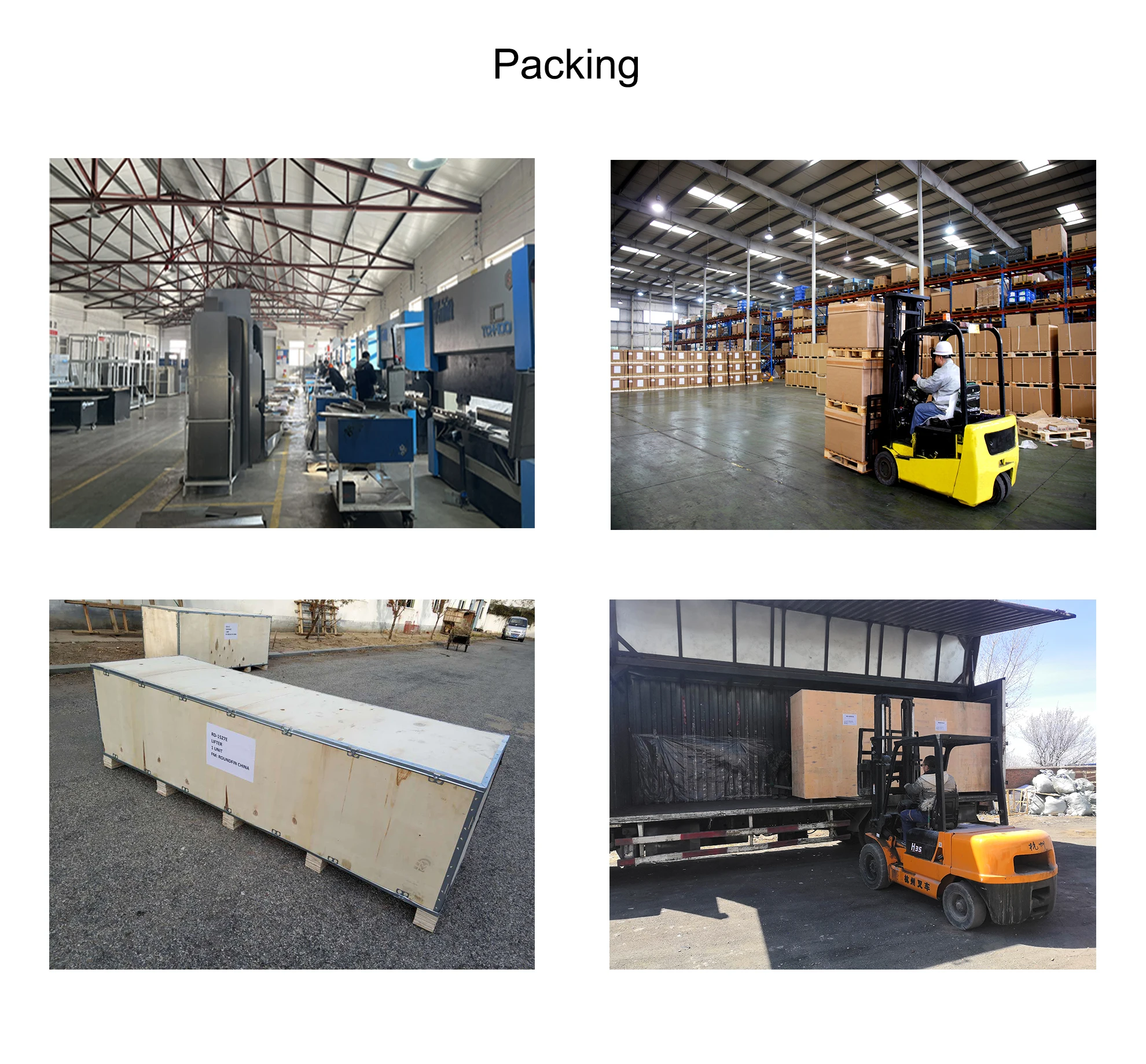 L Funeral Morgue Church Truck Coffin Trolley Coffin Cart Casket Cart ...