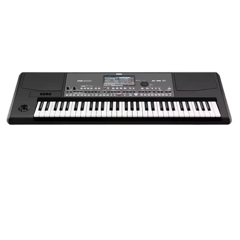 Alibaba.com: KORG PA600 61-Key Keyboard with NEW original Japanese ...
