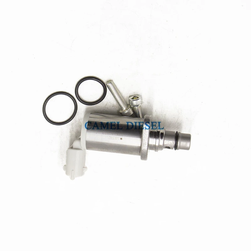 55493549 Common Rail Fuel Metering Valve Suction Control Valve Scv ...