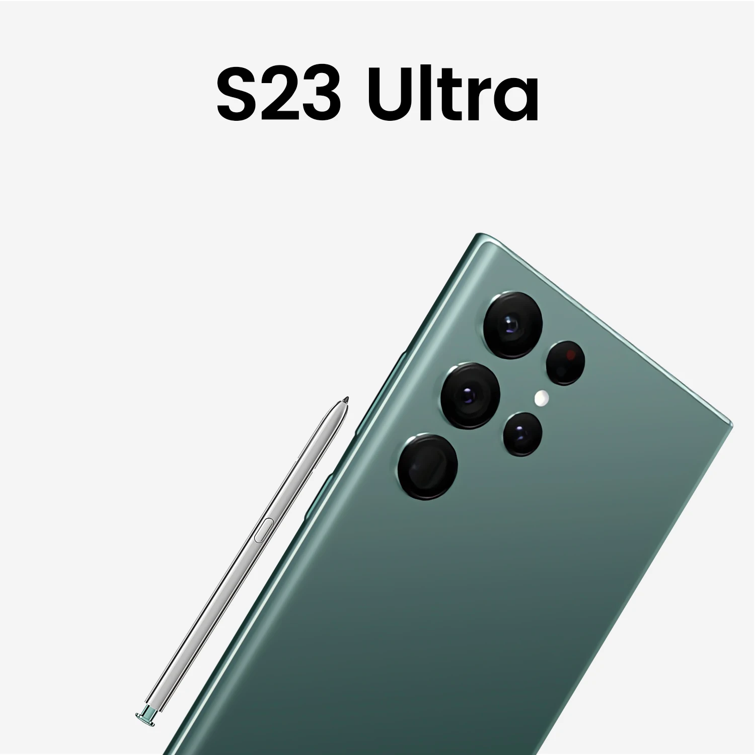 Keypad 4g Mi Mobile S23 Ultra Phone Toy 3g&4g Smartphone - Buy Mi ...