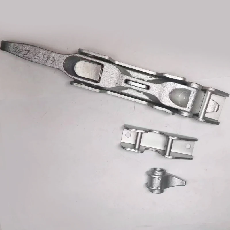 Alibaba.com: Heavy Duty Truck Trailer Body Lock, Refrigerated Van Door ...