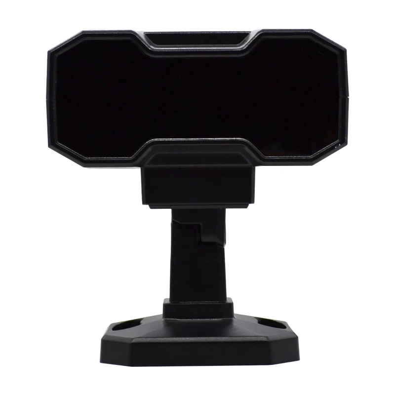 Advanced DMS DSM Camera - in-Car AHD Truck Camera