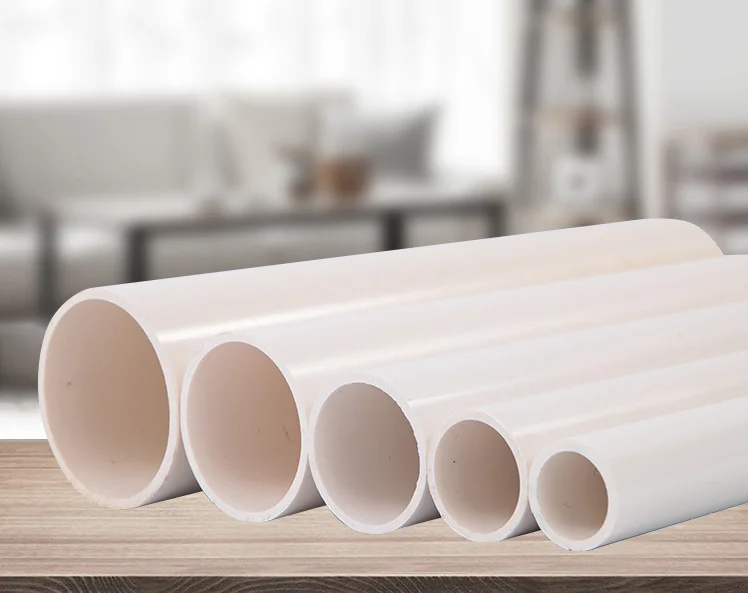 Extrusion Stabilizer Chemical White Powder Foam Environmental ...