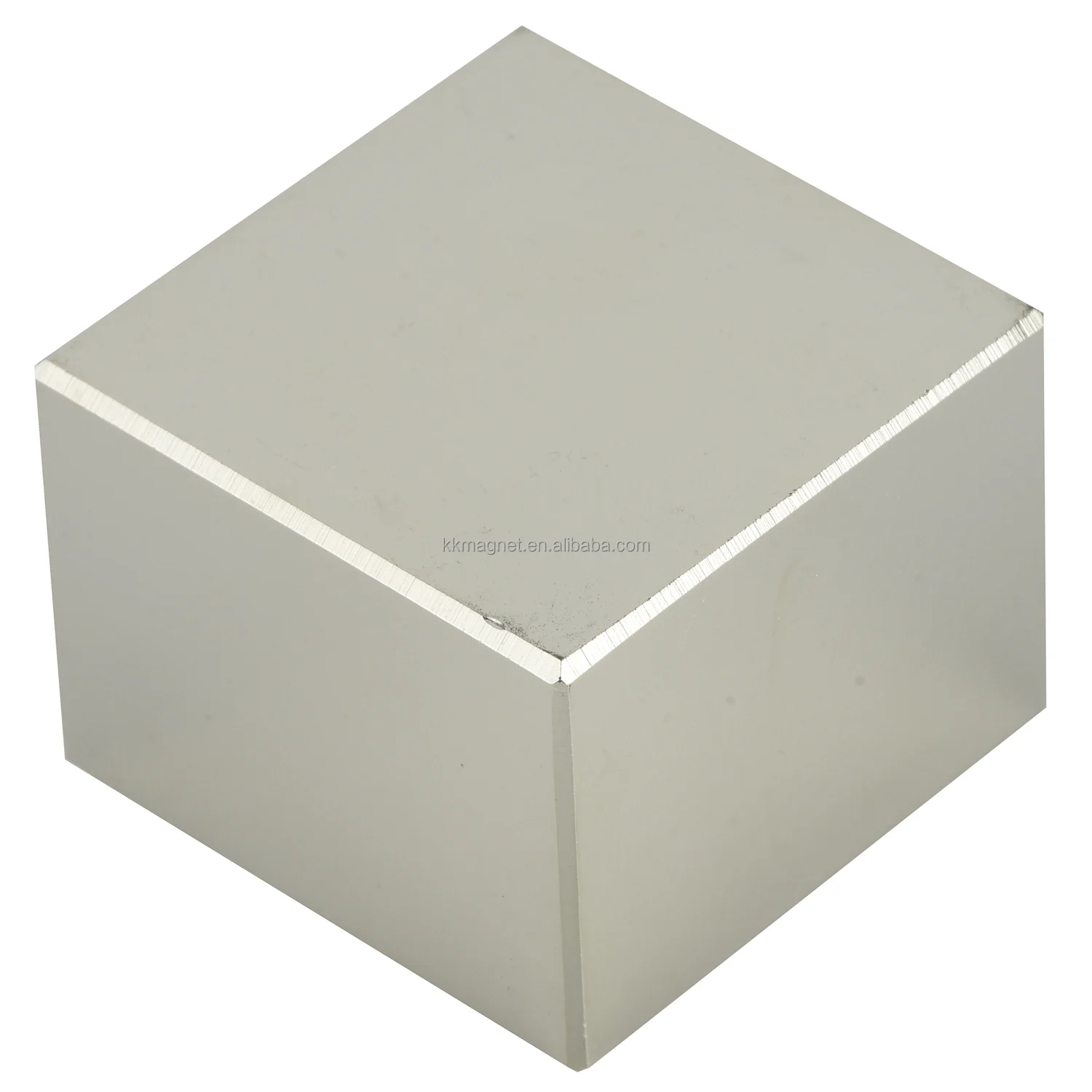 Piringan Neo Magnetik Neodium,Ring Batang Neodium Magnet Blok Bumi ...