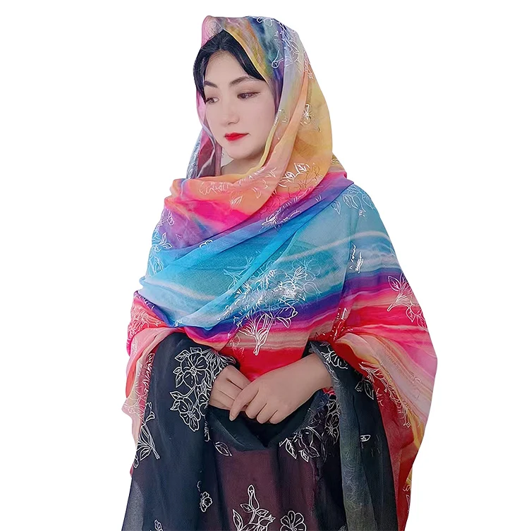 Shop Designs New Femme Sudan Toub Muslim Women Dress Top
