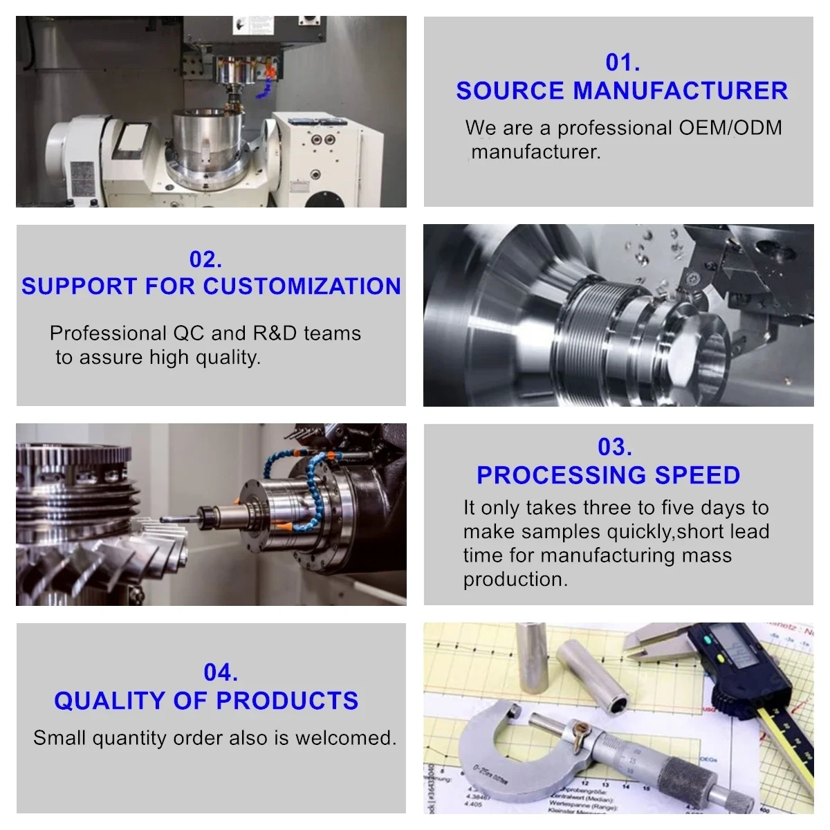 High Quality Brass Ball Plunger Spring Loaded Plunger - Buy Stainless ...