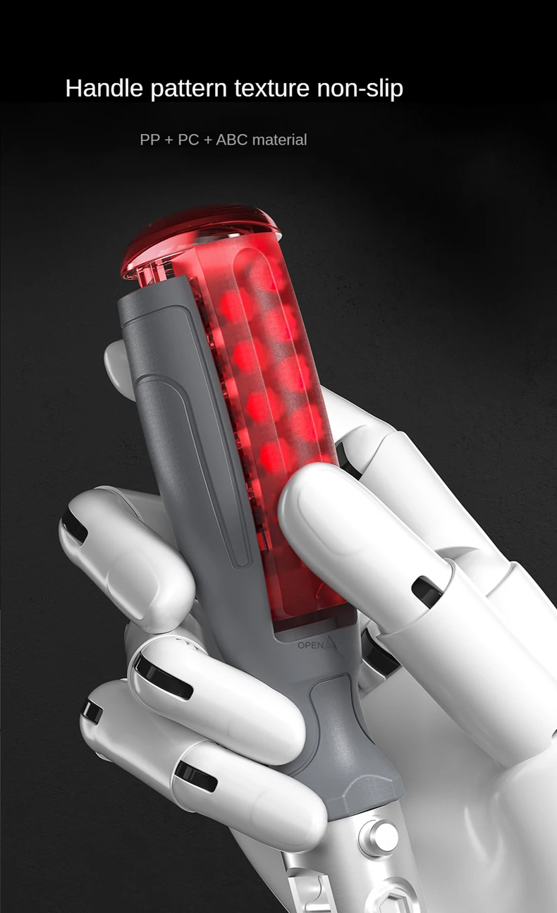 Glede Magnetic Multiangle Ratchet Screw Driver Tool Set With High ...