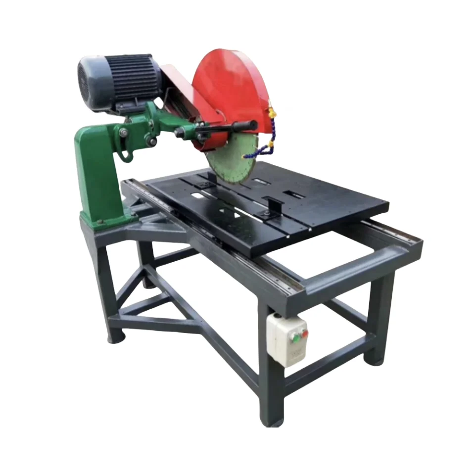 Small Portable Granite Stone Cutting Machine Price| Alibaba.com