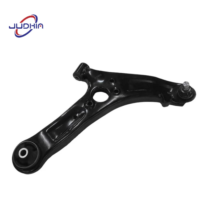 Hongbo High Quality Auto Part 54500-1y000 54501-1y000 Front Lower ...